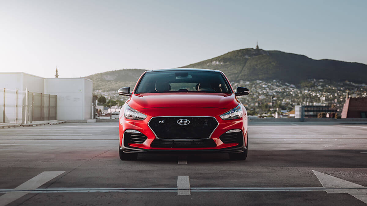 Hyundai Insurance: Compare Rates & Get Quotes - PolicyBachat