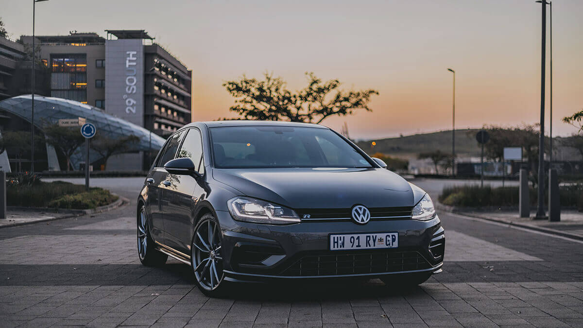 Volkswagen Insurance: Compare Rates & Get Quotes - PolicyBachat
