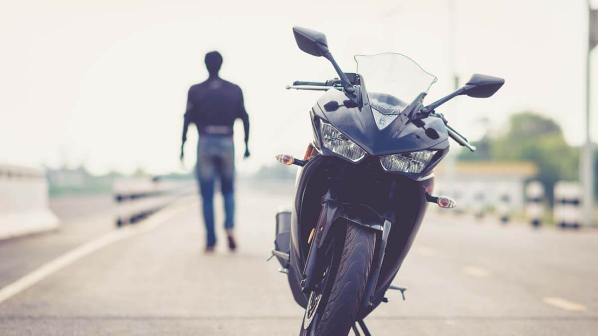 Oreva Insurance: Compare Rates & Get Quotes - PolicyBachat