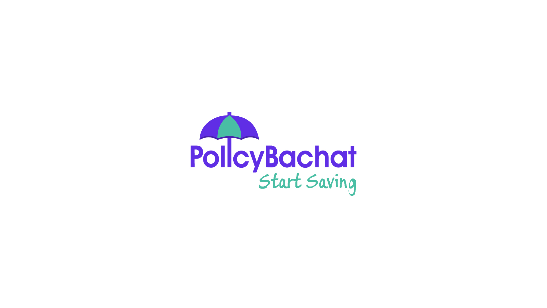How to Download Reliance General Insurance Policy? - PolicyBachat