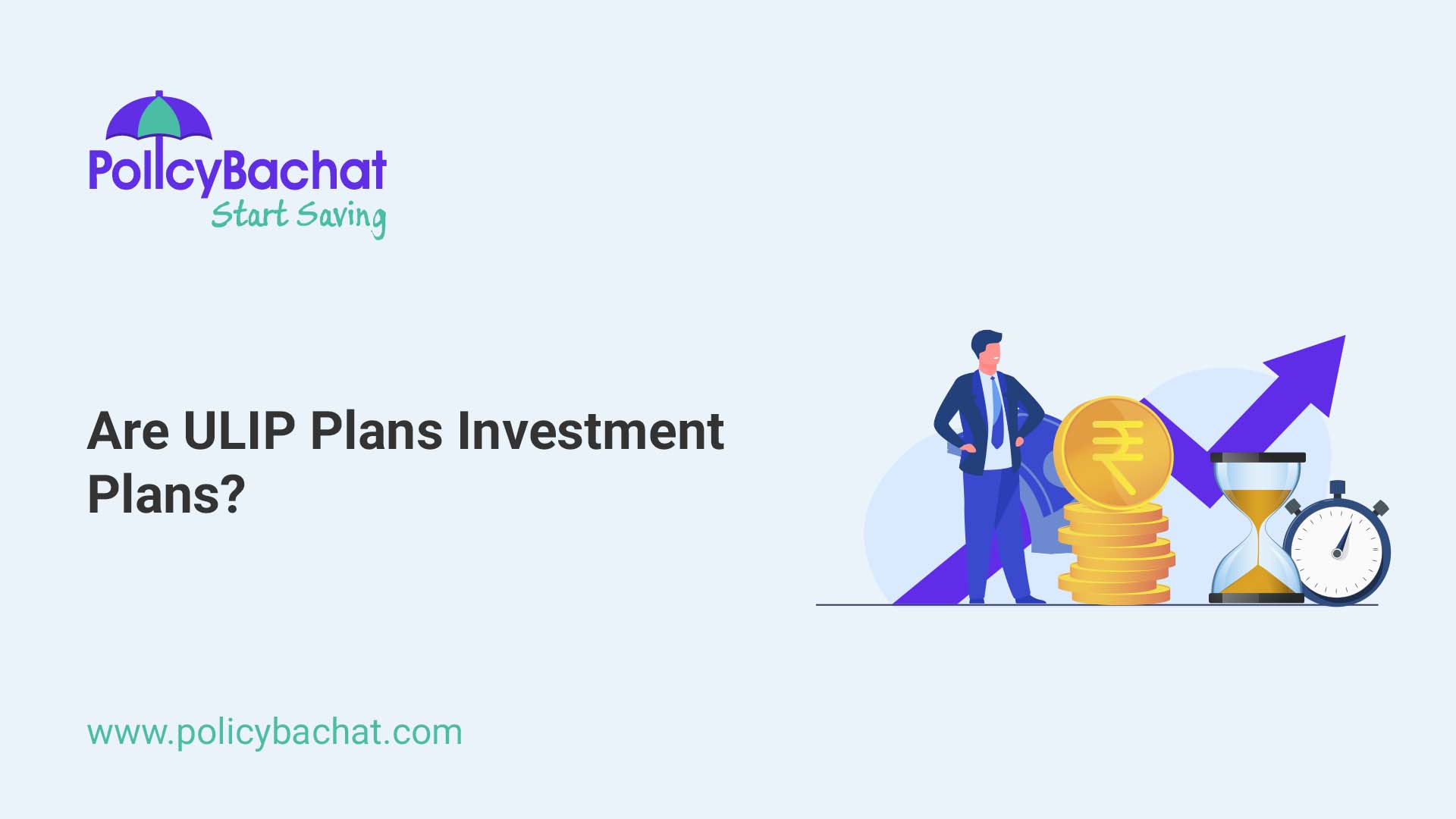 Investment Ulip | World Finance