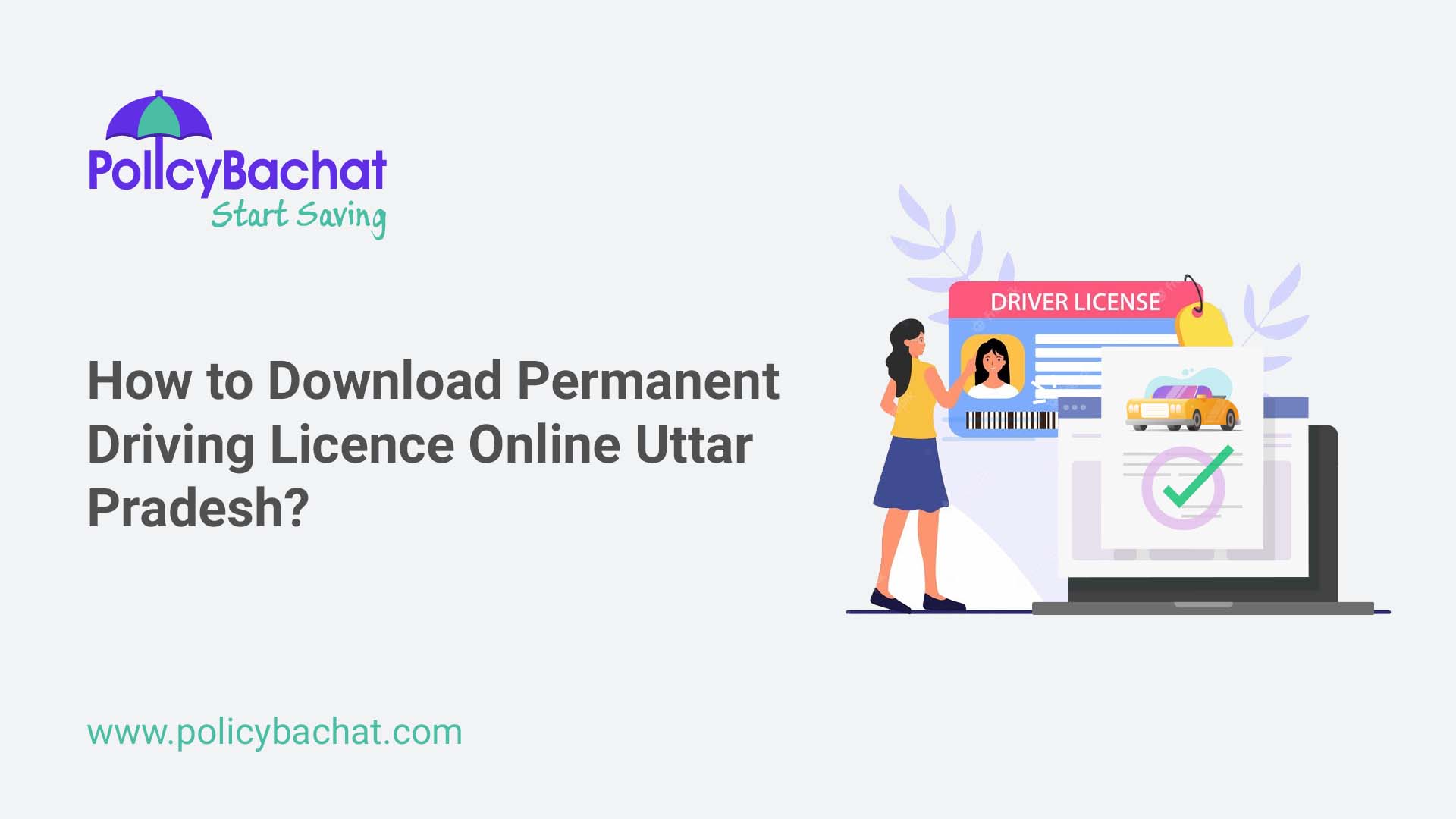 How To Download Permanent Driving Licence Online Uttar Pradesh how-to-download-permanent-driving-licence-online-uttar-pradesh