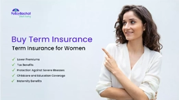 PolicyBachat - Compare Car, Life, Health and Bike Insurance Quotes Online