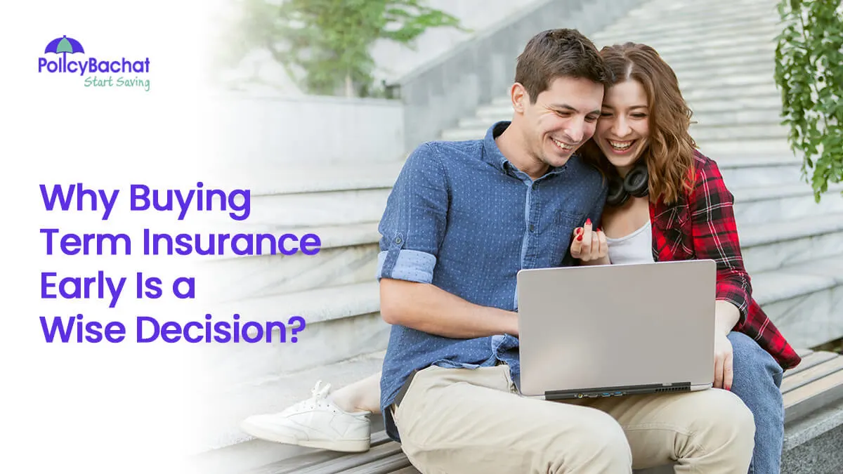 PolicyBachat - Compare Car, Life, Health and Bike Insurance Quotes Online